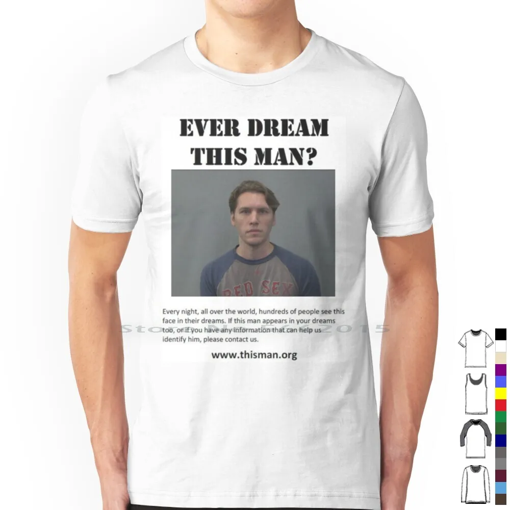 Ever-Dream-This-Jerma-T-Shirt-100-Cotton-Ever-Dream-This-Man-Jerma985 ...
