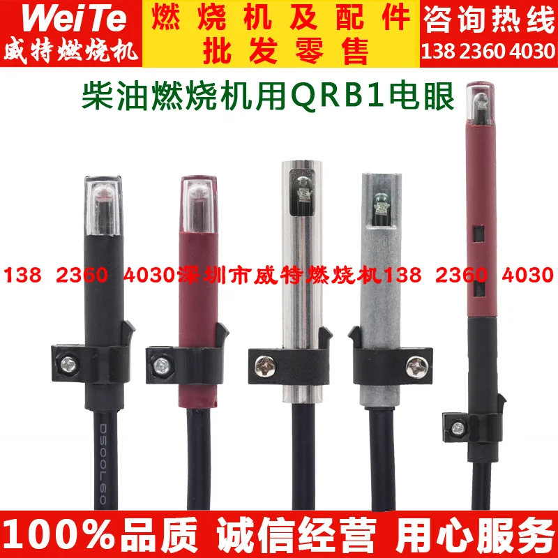 S1e10a145405b46ada3153ebd64e65ea8U.jpg