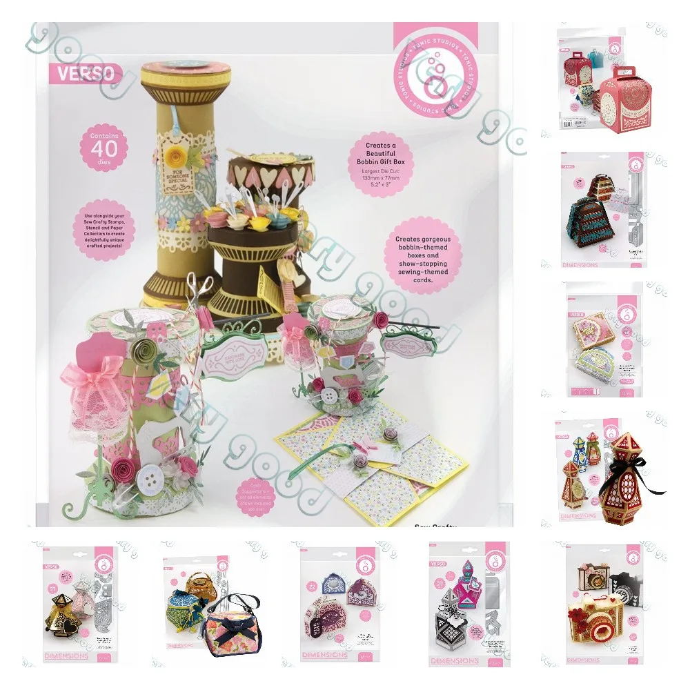 Store Home Products Feedback