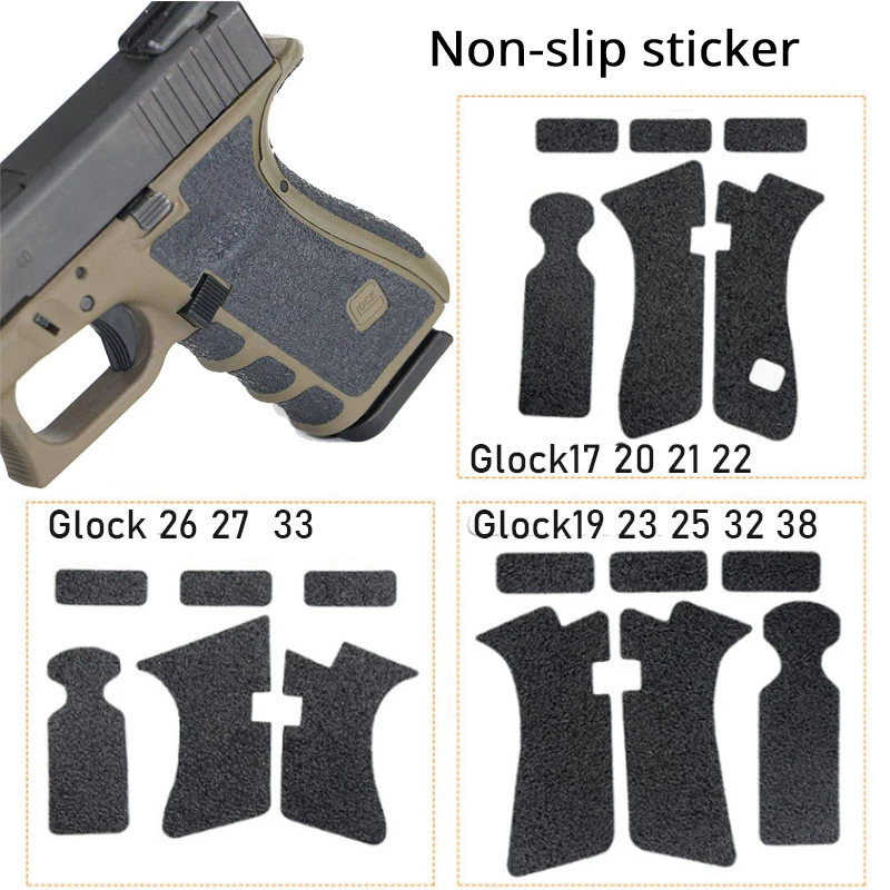 Store Home Products Getaway Deals Feedback