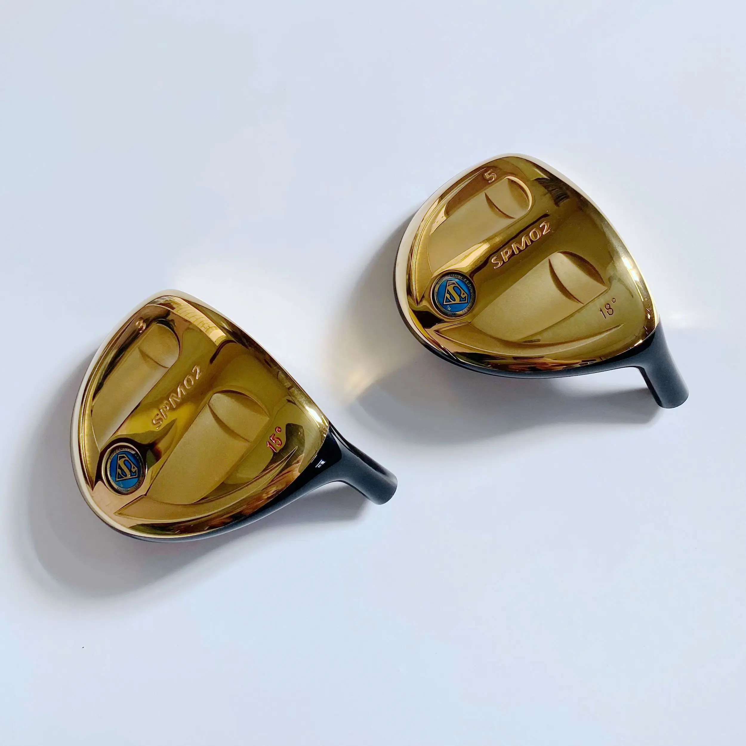 YihomeG-Golf-Clubs-Fairway-Head-Malleable-Iron-High-Rebound.jpg