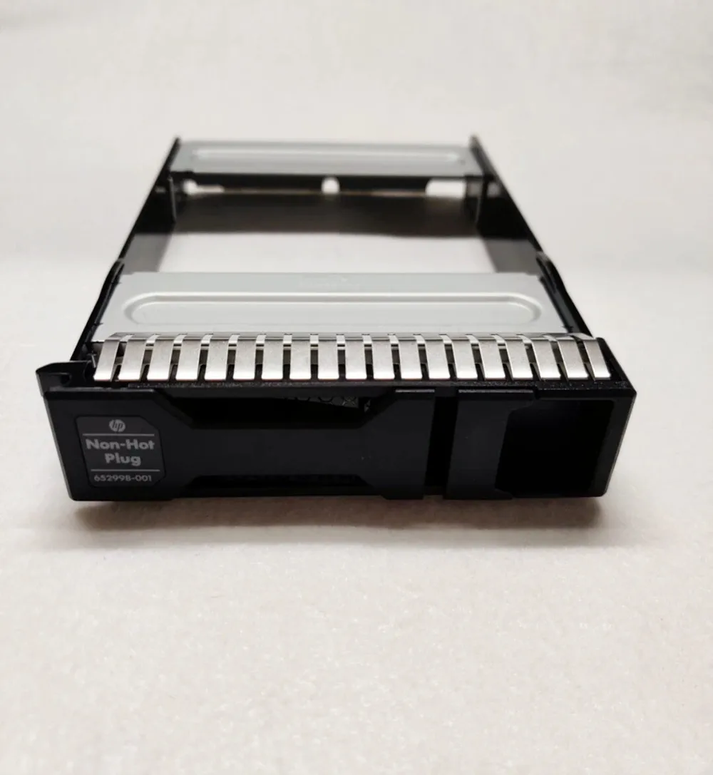 Brand-new-652998-001-HDD-Caddy-Drive-Tray-Sled-for-HP-3-5-Non-Hot-Plug.jpg
