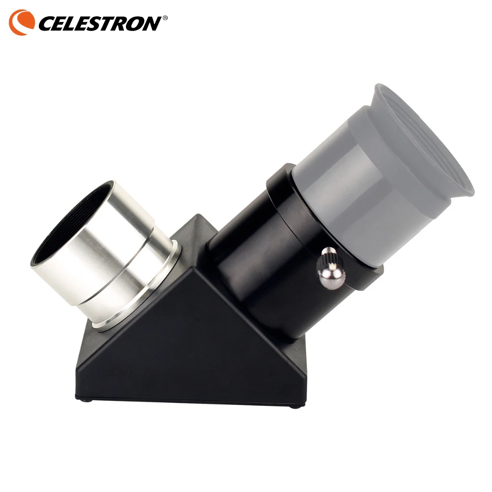 Celestron-1-25-Zenith-Mirror-Telescope-90-Degrees-Astronomical ...
