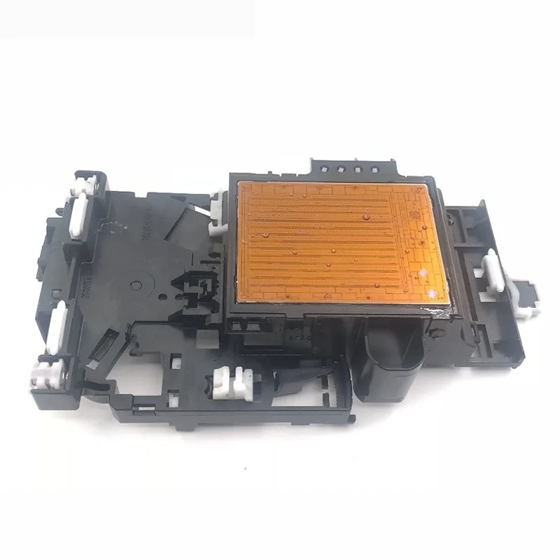 Original Print Head Printhead For Brother T310 T510 T520 T710W T810W ...