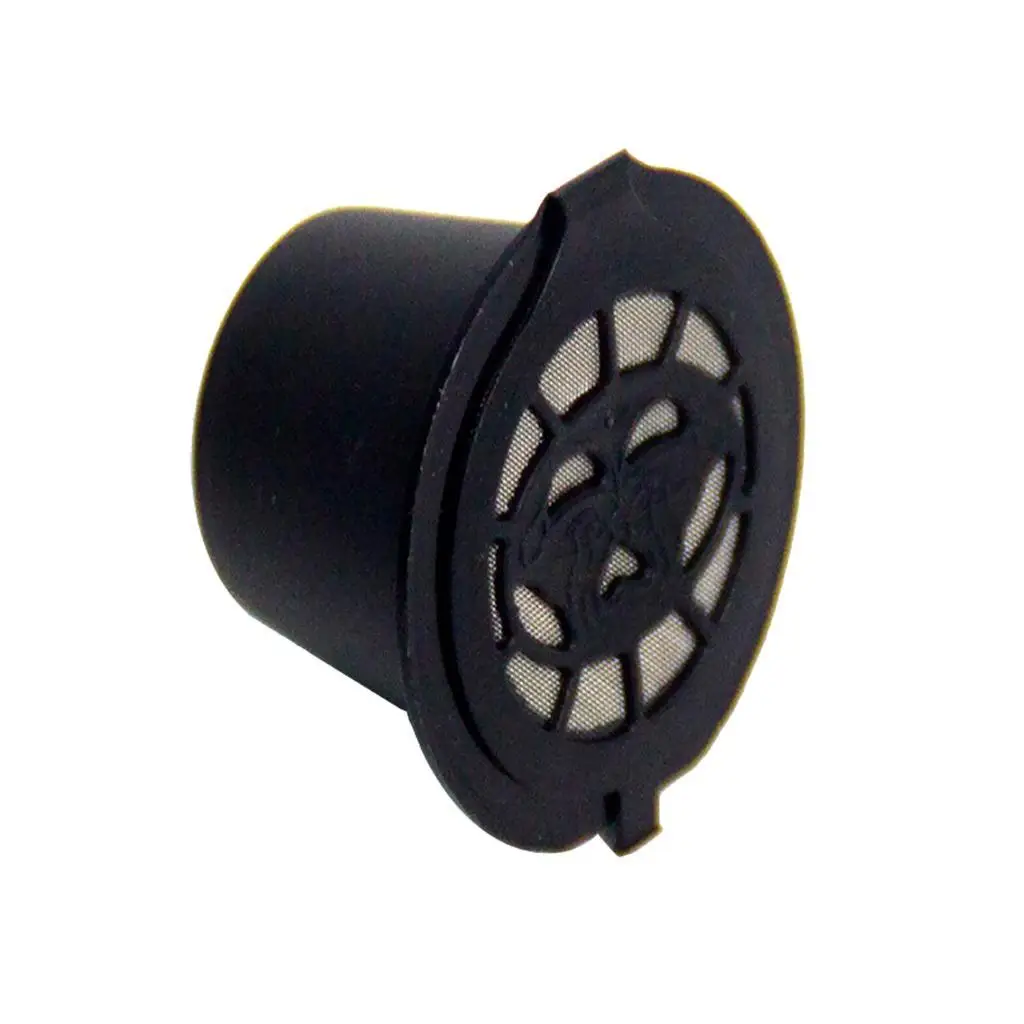 Reusable-Coffee-Pod-Filters-Refillable-Capsule-For-Nespresso-Machines.jpg