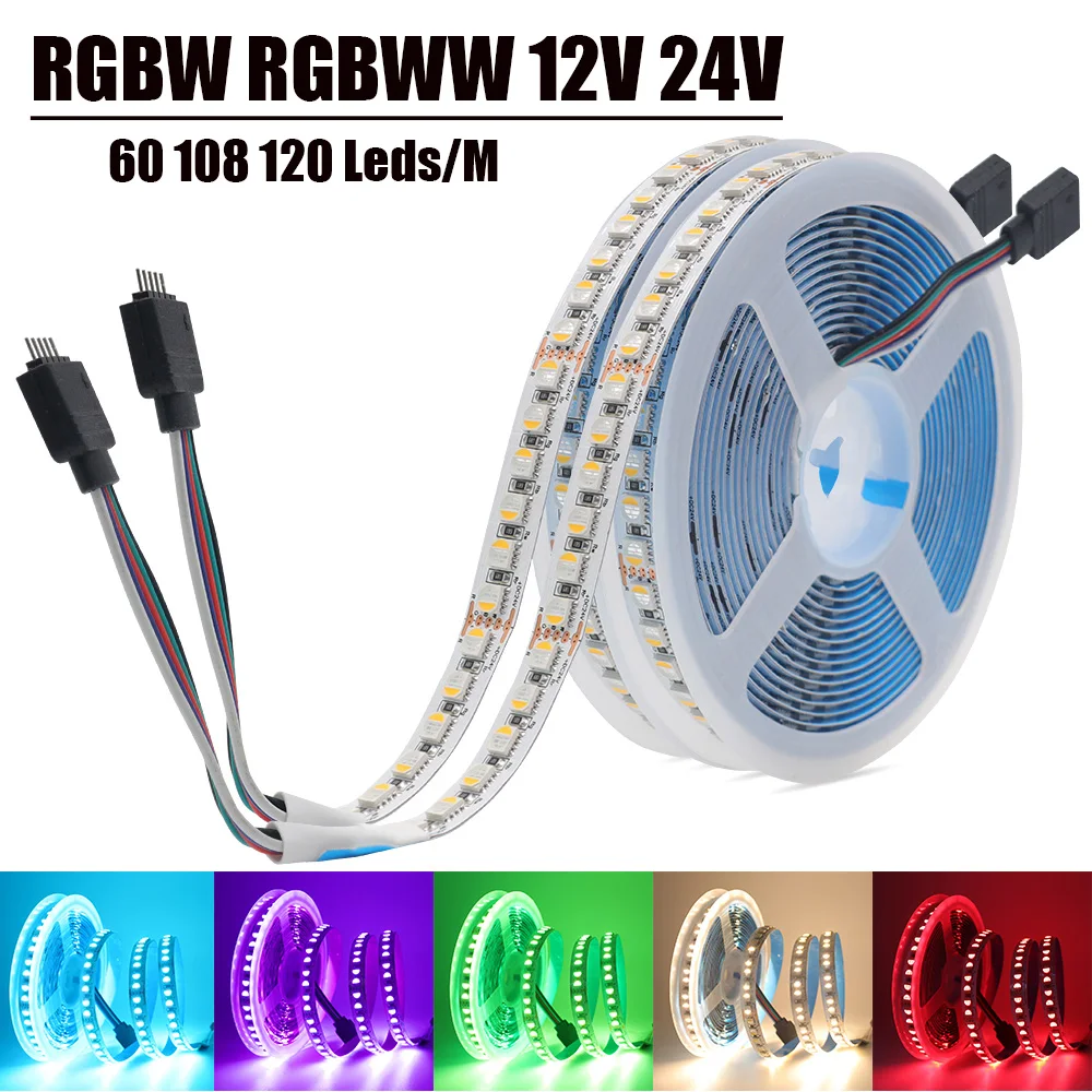 12V-24V-RGBW-RGBWW-LED-Strip-4-Colors-In-1-Chip-60-108-120-Leds-M.jpg