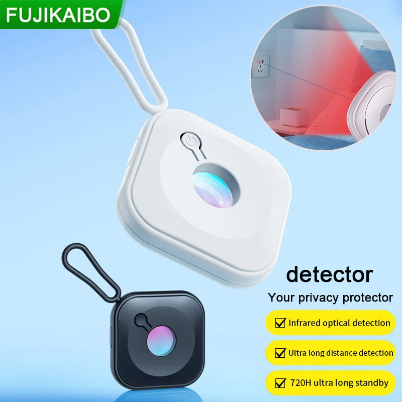 Anti-Candid-Detector-for-Hidden-Camera-Portable-Pinhole-Hidden-Lens ...