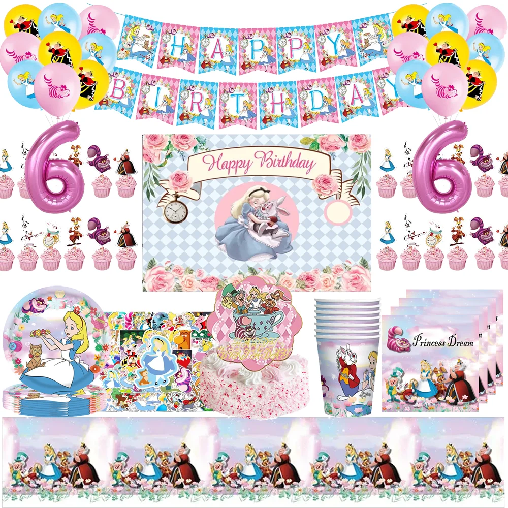 Suministros-de-fiesta-de-cumplea-os-de-Disney-Alicia-en-el-pa-s-de-las-Maravillas.png