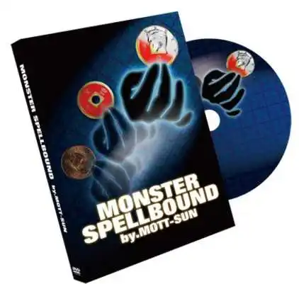 MONSTER-SPELLBOUND-by-Mott-Sun-Magic-Tricks.jpg