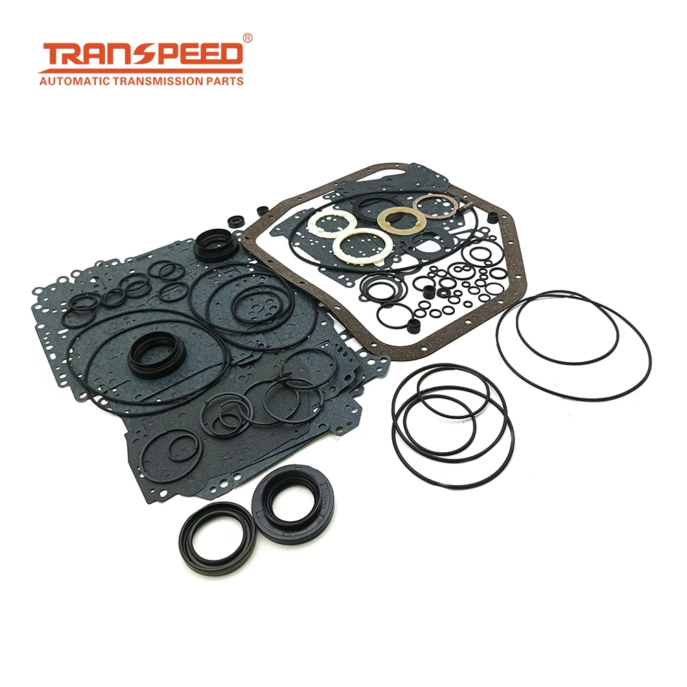 TRANSPEED-A240-A240E-B065880C-Automatic-Transmission-Overhaul-Kit-For ...