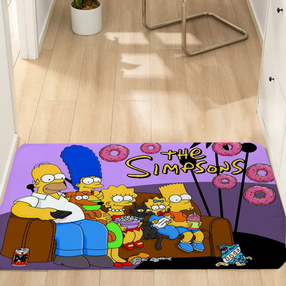 S1e13007165de4e16a75a5c279aa898353.jpg