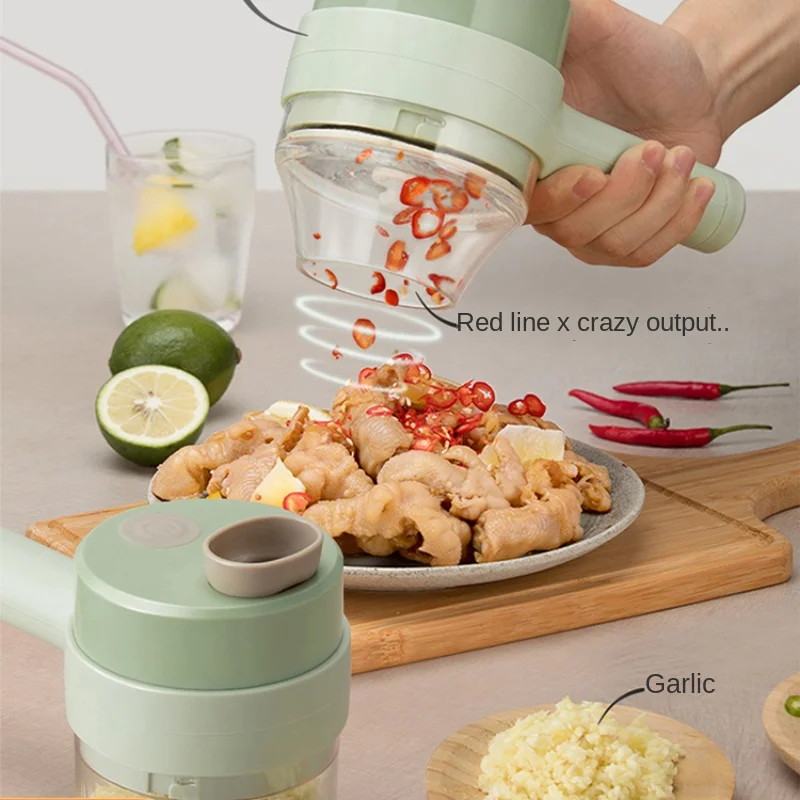 Kitchen-all-kinds-of-household-appliances-home-appliances-small ...