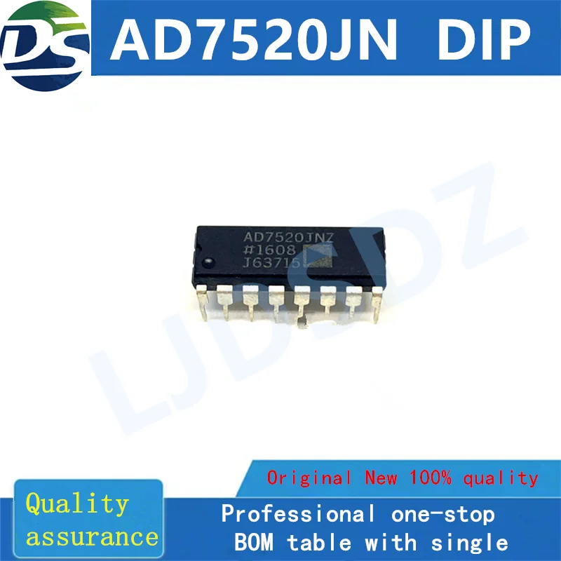 1-P-S-LOTE-AD7520JN-DIP-NEW-IN-STOCK.png