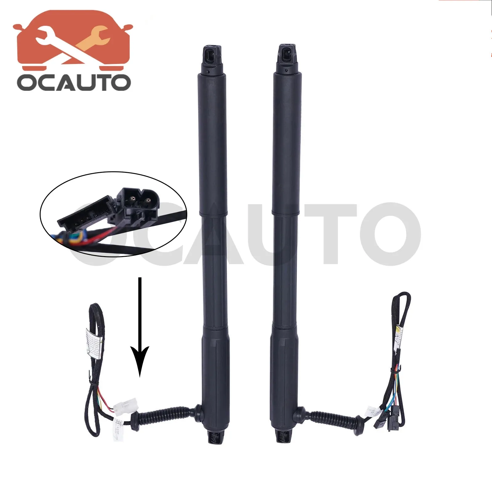 Store Home Products Feedback