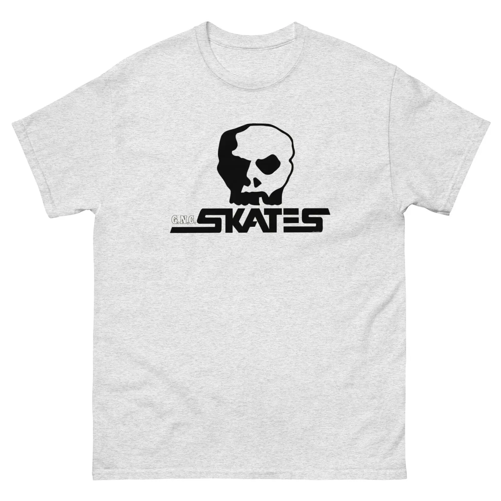 Gnc-Skates-Skate-Skater-Skull-Skateboarding-T-Shirt-Design.jpg
