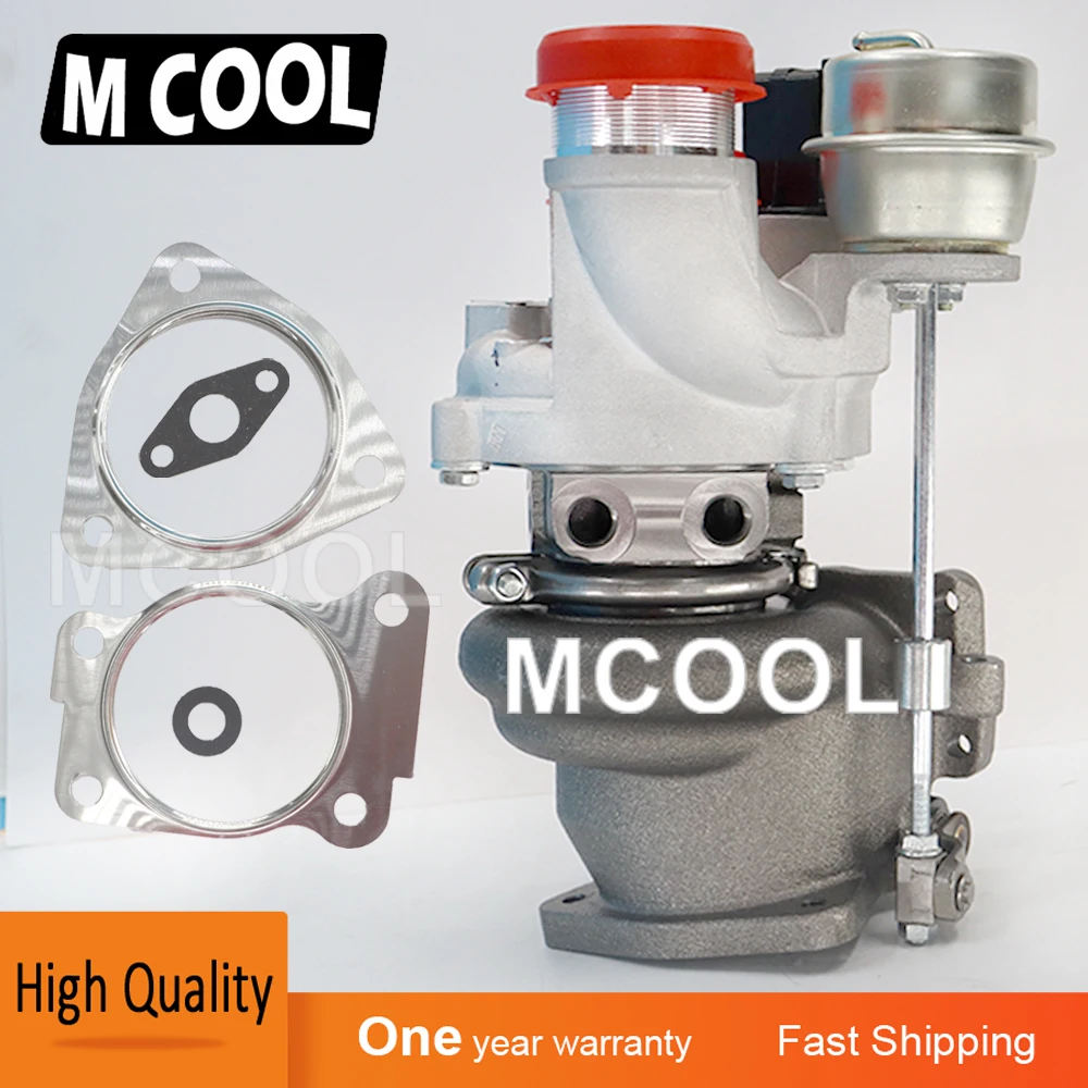 K03 BMW 미니 쿠퍼 S R55 R56 R57 EP6DTS N14 53039880118 53039880163 ...