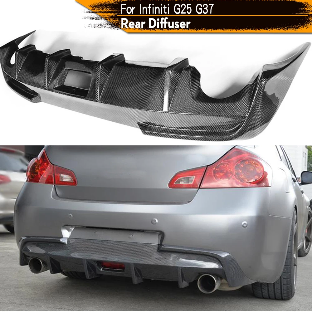 G37 Coupe Rear Bumper Removal at Crystal Molden blog