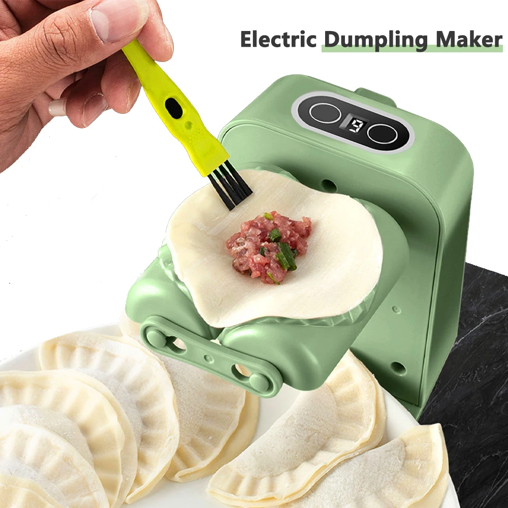 Automatic-Dumpling-Maker-Machine-Electric-Dumplings-Making-Mould ...