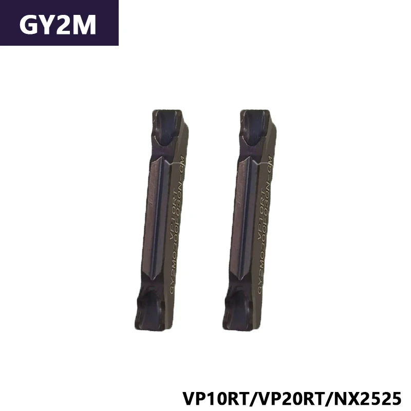 GY2M0300 GY2M0200 GY2M0300F020N GY2M0300F030N MM MS GM BM VP10RT VP20RT ...