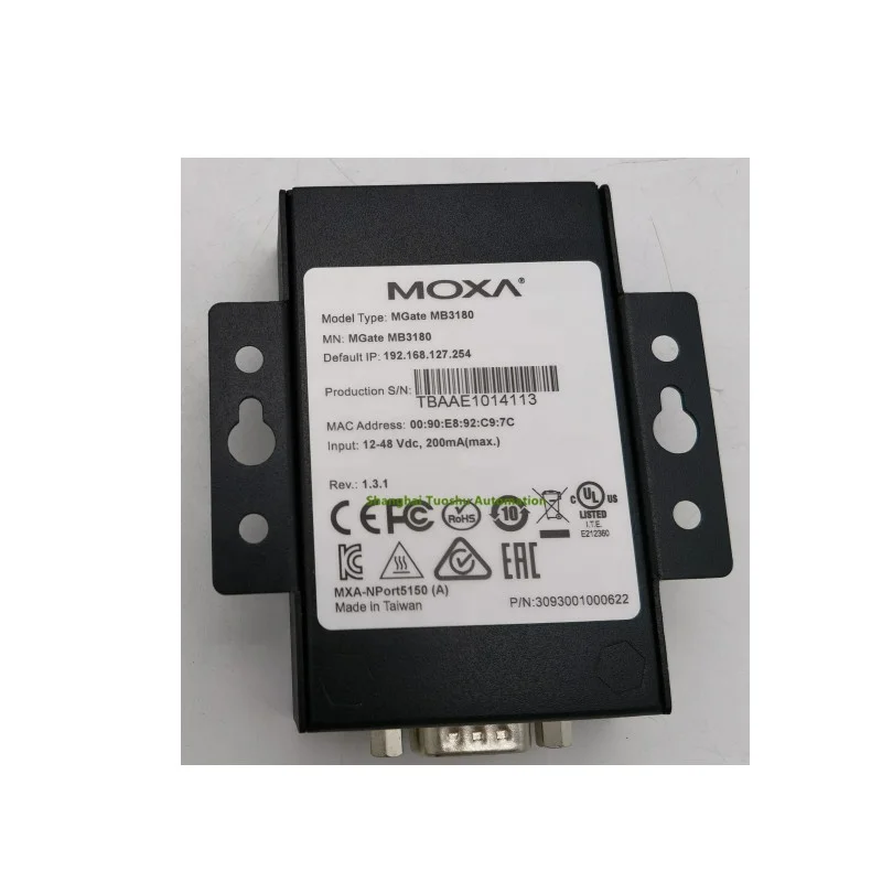 MOXA-MGate-MB3180-Standard-Modbus-Gateway.jpg