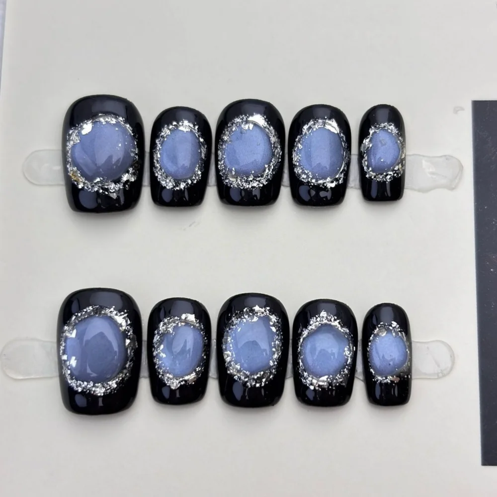 Simple Diamond Design Nails: The Ultimate Guide to Choosing and Styling