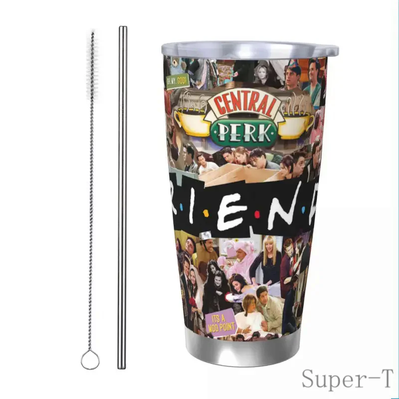 Store Home Products Getaway Deals Feedback