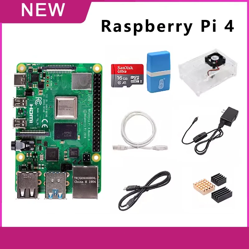 Raspberry-Pi-4-Model-B-4B-RAM-1GB-2GB-4GB-Development-Board-Core-1-5Ghz-4K.jpg