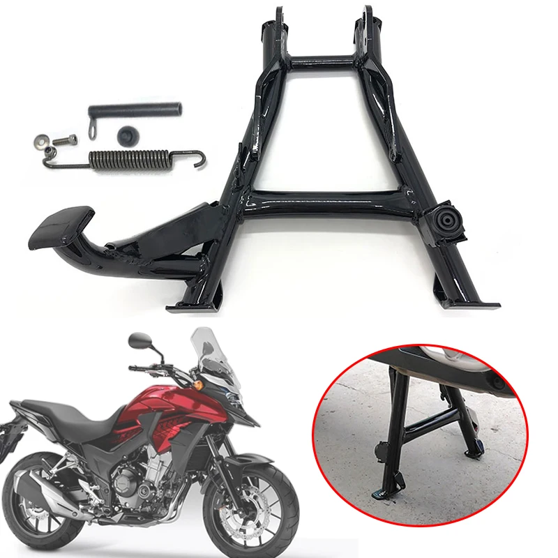 Fit-for-HONDA-CB500F-CB500X-CB400F-CB400X-2019-2022-Motorcycle-Parts ...