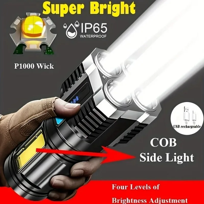 4-LED-COB-4-USB.jpg