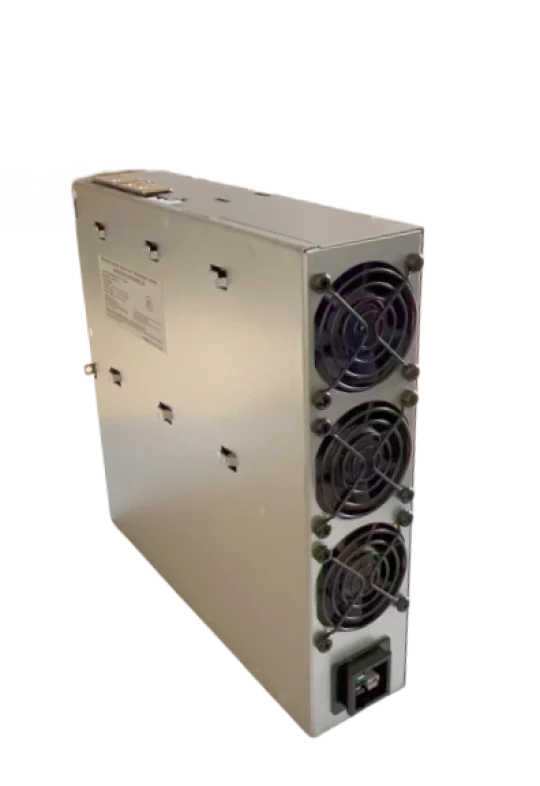 Bitmain-APW17-1215a-APW171215a-12V-15V-V1-32-EMC-Power-Supply-PSU-For-S21-S19jXP-Bitcoin.jpg