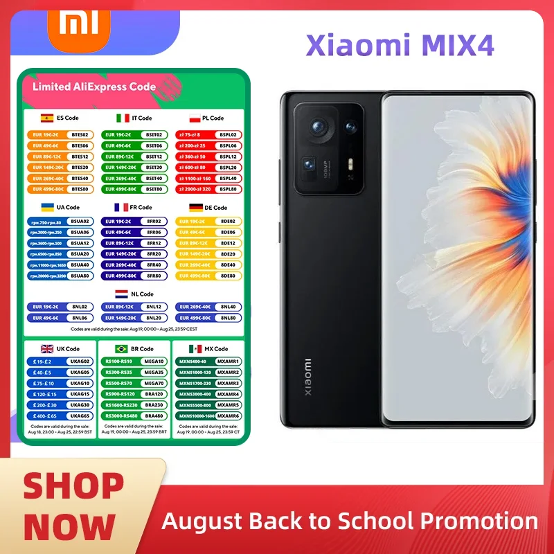 Xiaomi-MIX-4-5G-Android-6-67-inch-RAM-8GB-ROM-256GB-Qualcomm-Snapdragon-888-Plus.jpg