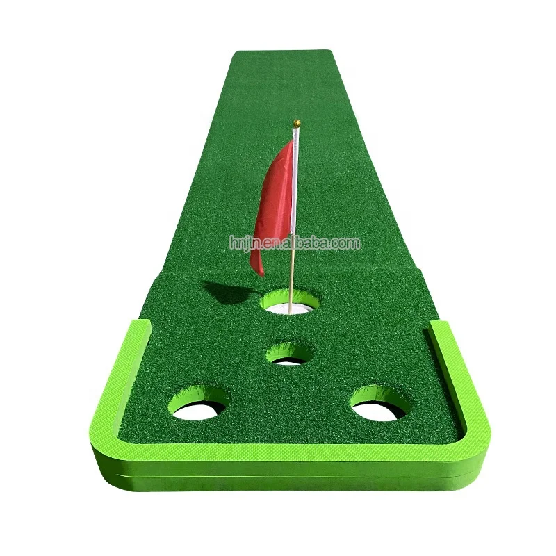 Factory-Cheap-Price-Indoor-Mini-Golf-Exercise-Game-Golf-Indoor-Putting ...