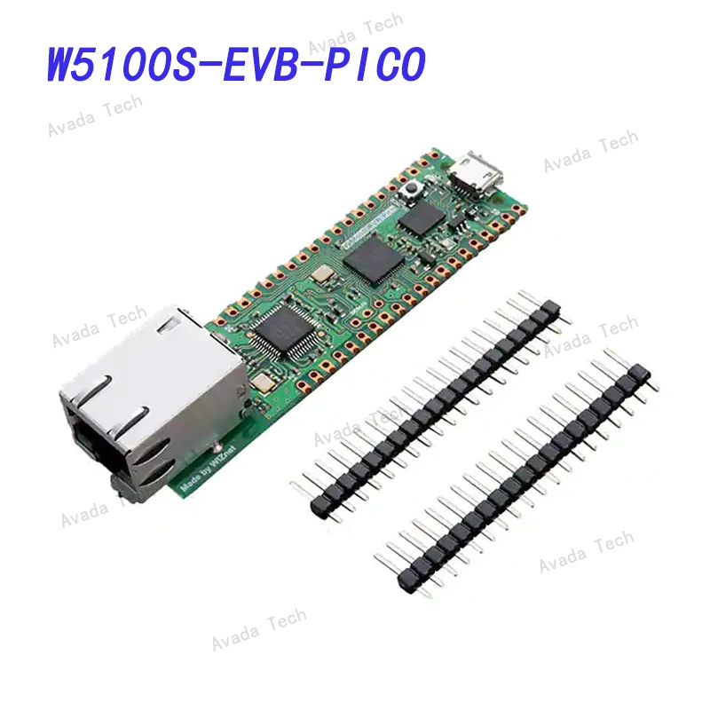 Avada-W5100S-EVB-PICO-W5100S-EVB-PICO-RP2040-W5100S.jpg