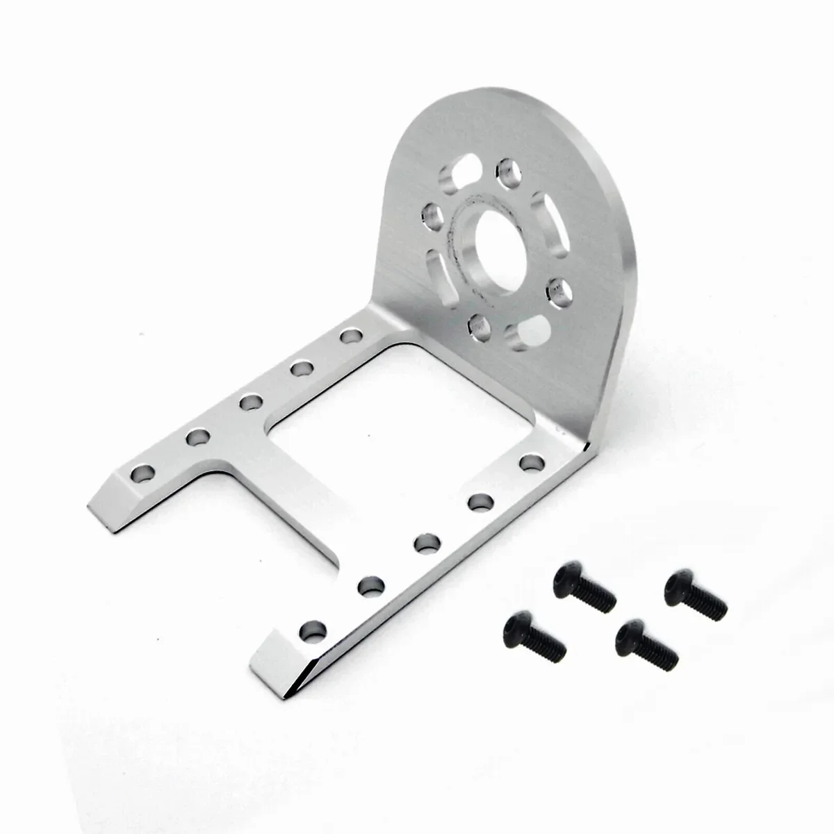36-40-Series-CNC-Motor-Mount-Holder-Bracket-Support-For-TFL-RC-CAT-Boat ...