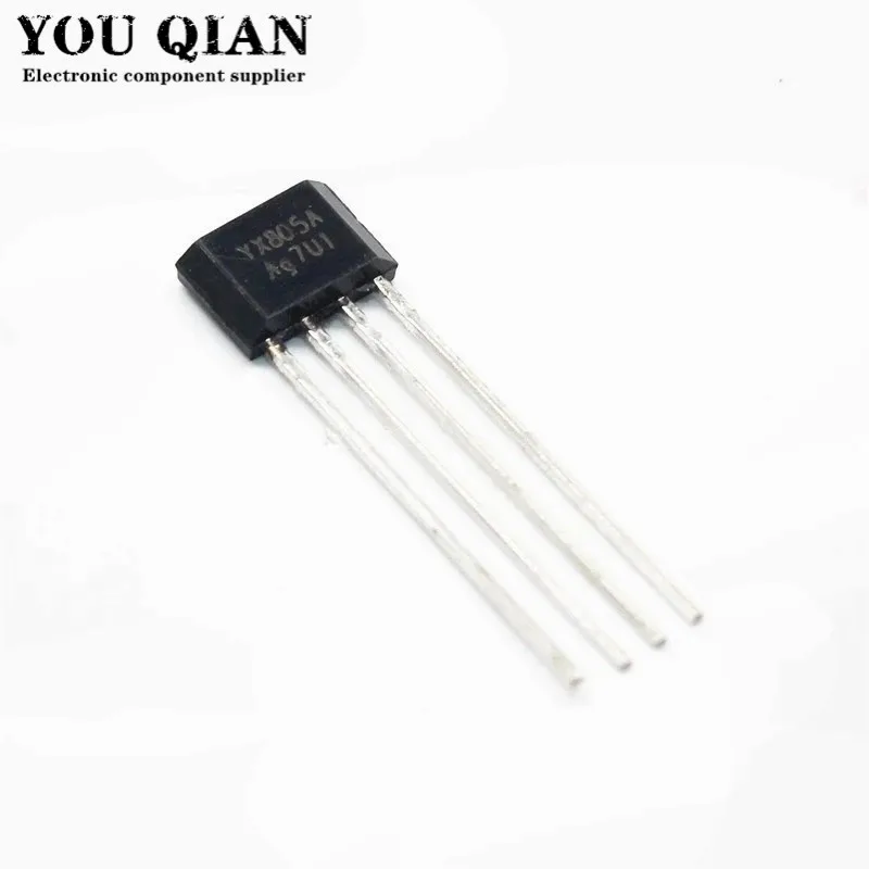 YX805A-TO-94-1-25V-DC-DC-IC-Arduino-diy.jpg
