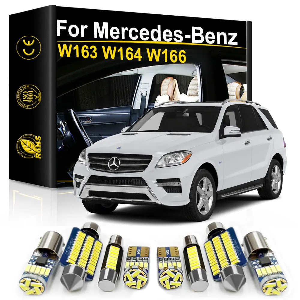 For-Mercedes-Benz-W166-W164-W163-M-Class-M-Class-ML-350-400-500-55-63.jpg