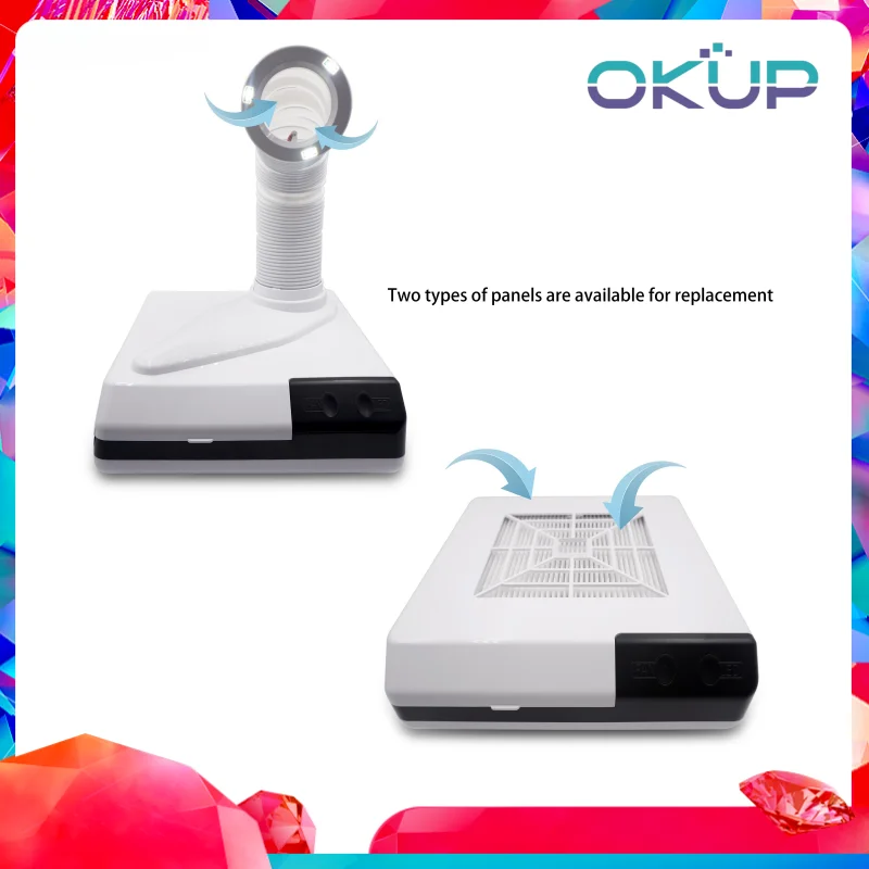 Store Home Products Outdoor Fun Feedback