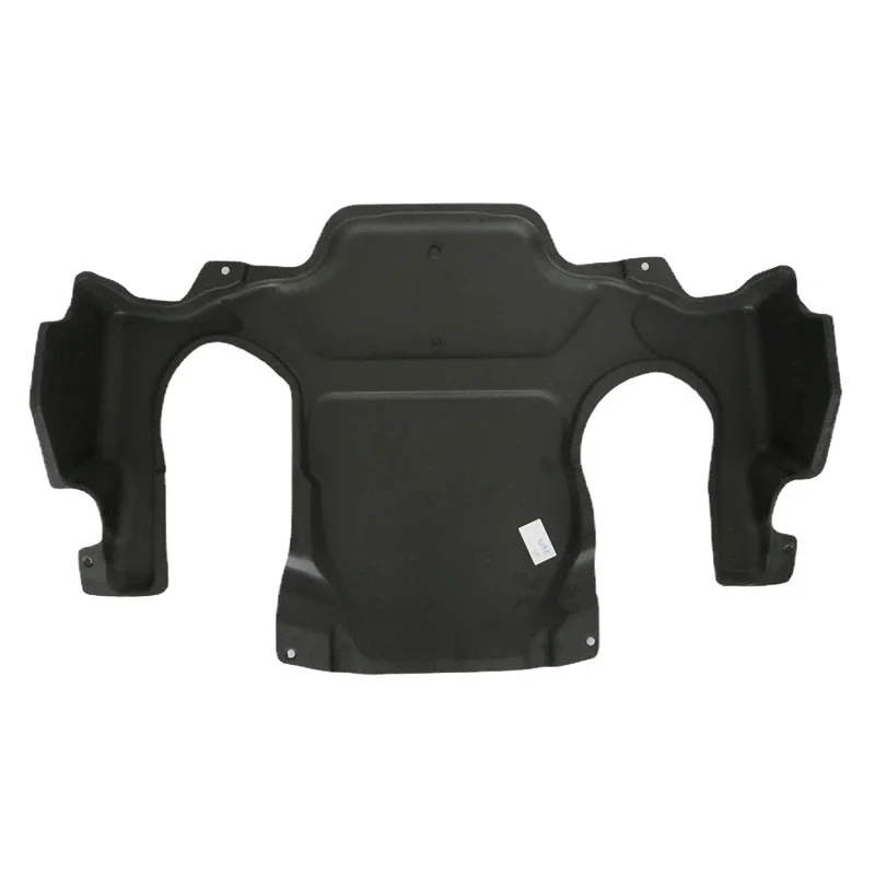 Engine-Under-Cover-Rear-Section-For-Mercedes-Benz-E-Class-W211-E240 ...
