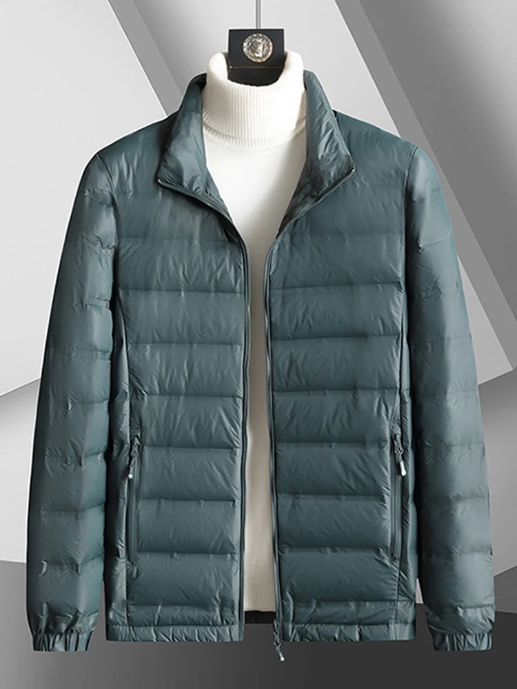 2023-New-Men-s-Winter-Down-Jackets-80-White-Duck-Down-Padded-Coat-Stand-Collar-Casual.jpg