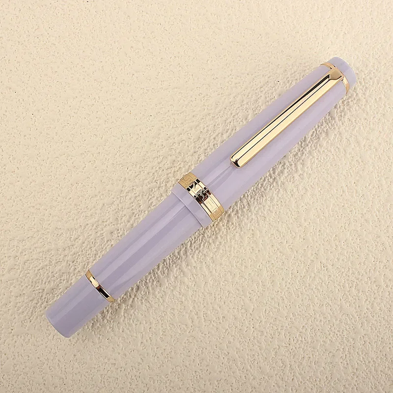 Jinhao-82-Mini-Fountain-Pen-Acrylic-Cute-Pocket-Pens-for-Students ...