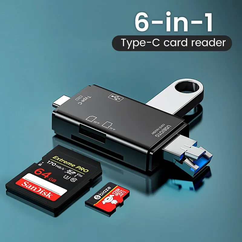 Multifun-es-Smart-Memory-Card-Reader-6-em-1-OTG-Leitor-de-Cart-o-SD-USB.jpg