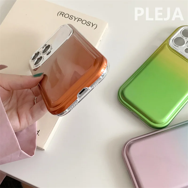 Halo Iphone 3gs Cases