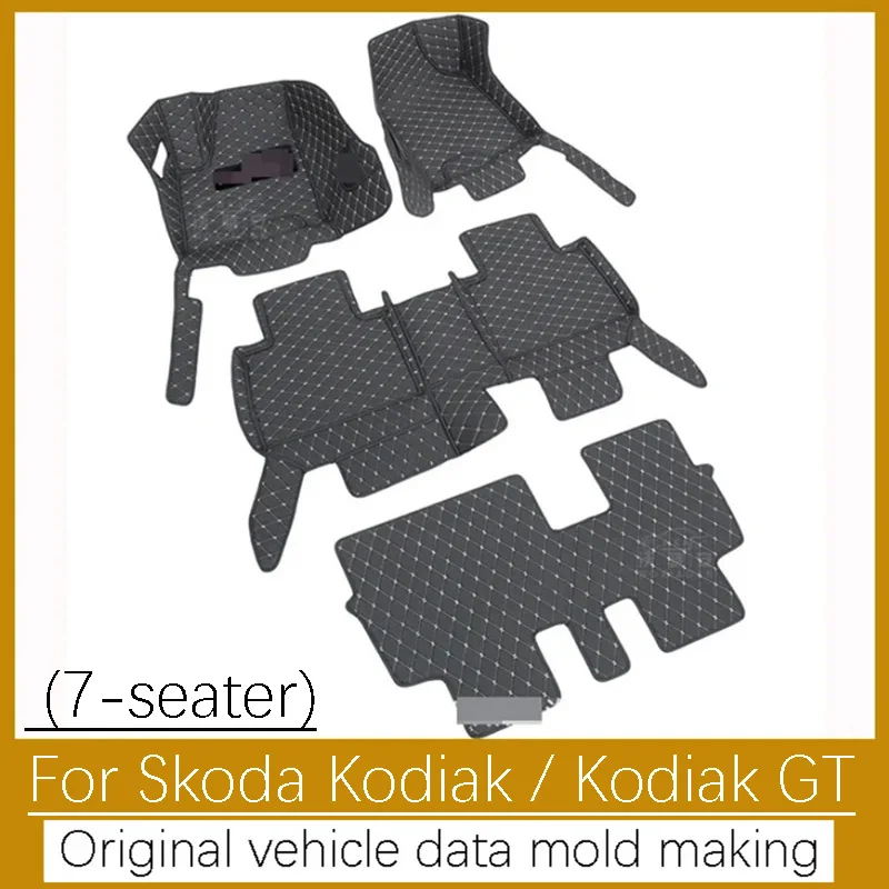 Store Home Products Getaway Deals Feedback