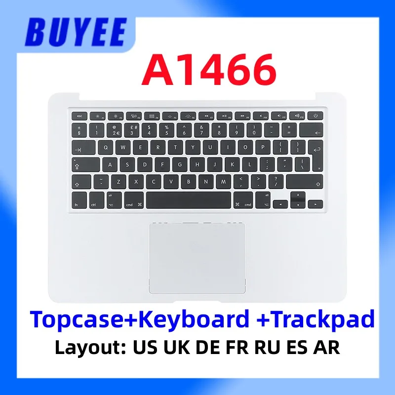 Original-99New-English-US-UK-Spanish-France-Russian-German-Arabic-For ...