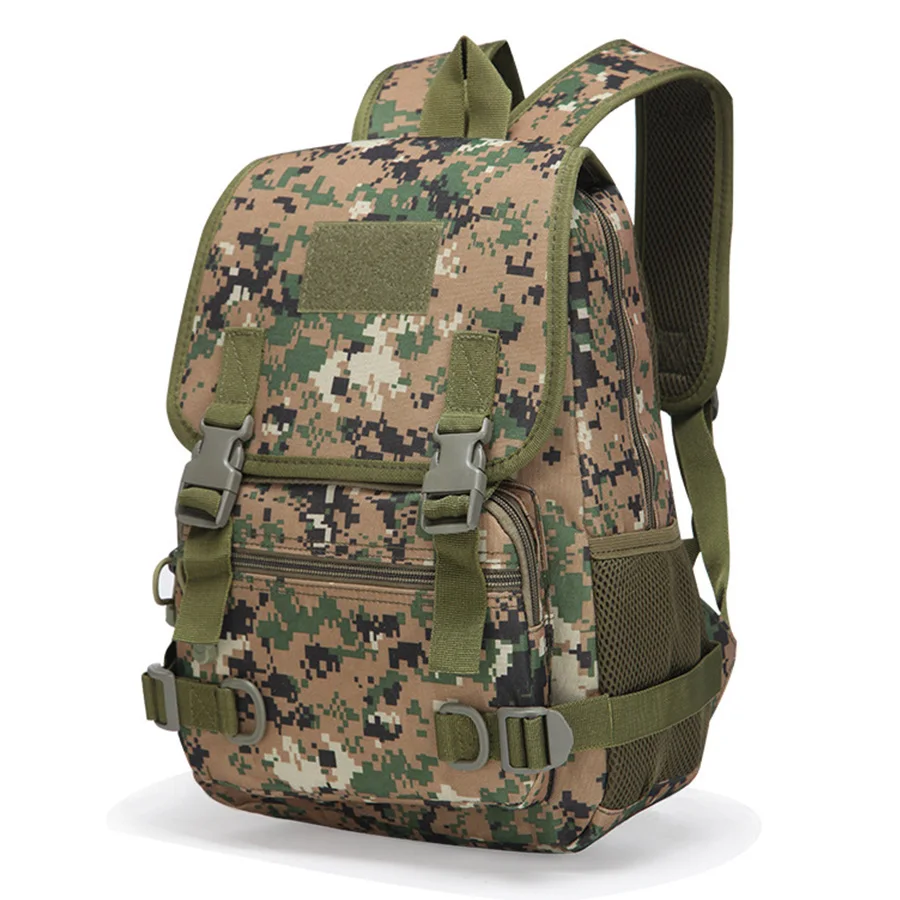 Mini-mochila-de-20-L-adecuada-para-acampar-y-hacer-senderismo-al-aire ...