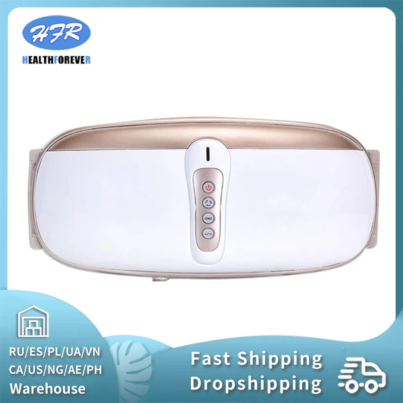 Slimming-Device-Abdominal-Muscle-Tool-Belly-Fat-Removal-Machine ...