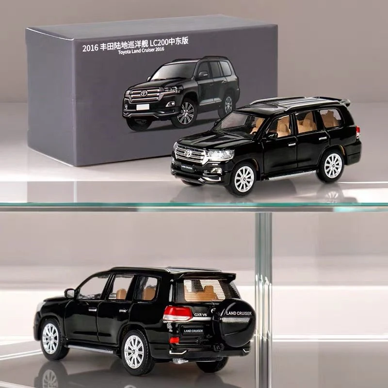 1-64-Toyotas-Land-Cruiser-LC200-2016-SUV-Alloy-Car-Model-Diecast-Metal ...