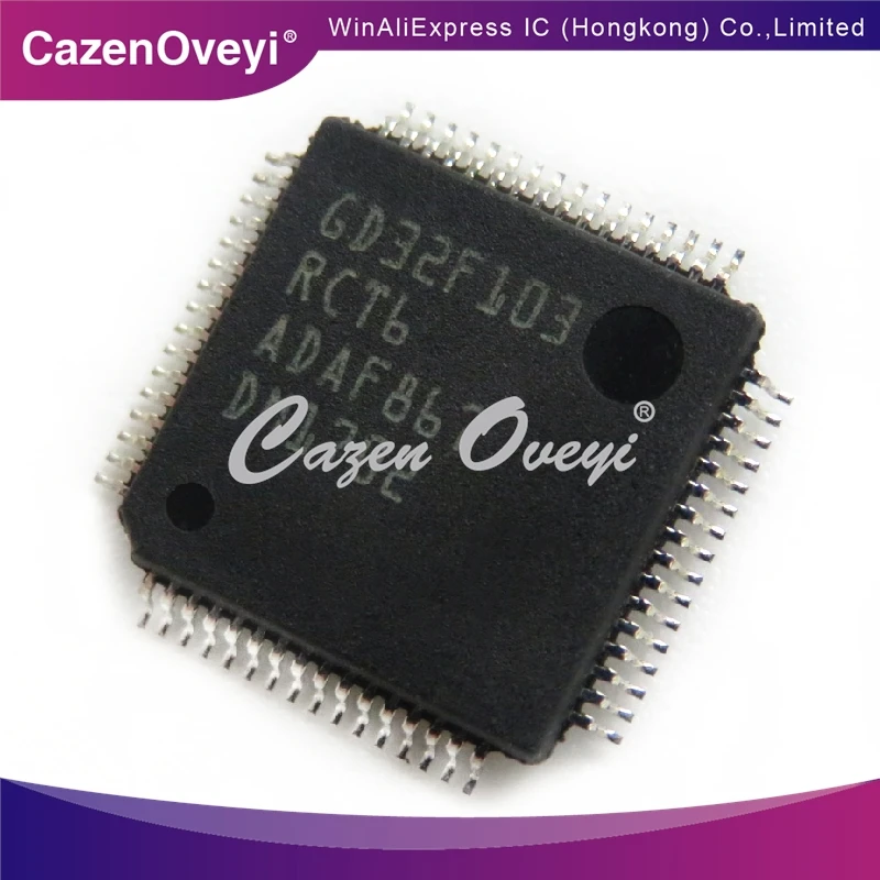 5pcs-lot-GD32F103RCT6-GD32F103-LQFP-64.jpg
