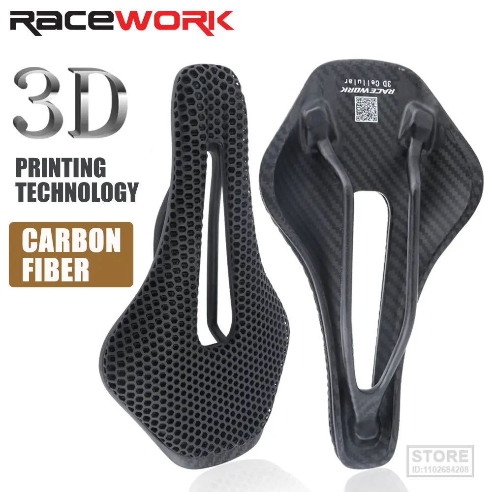 RACEWORK-3D-MTB.jpg