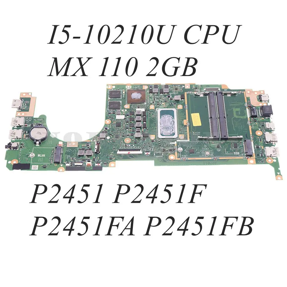 P2451FB-BOARD-REV-2-0-ASUS-ExpertBook-P2451-P2451F-P2451FA-P2451FB-I5.jpg